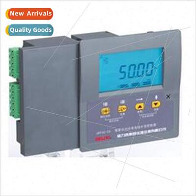 Electrical JKF6C Intelligent Reactive Power Automatic Compen