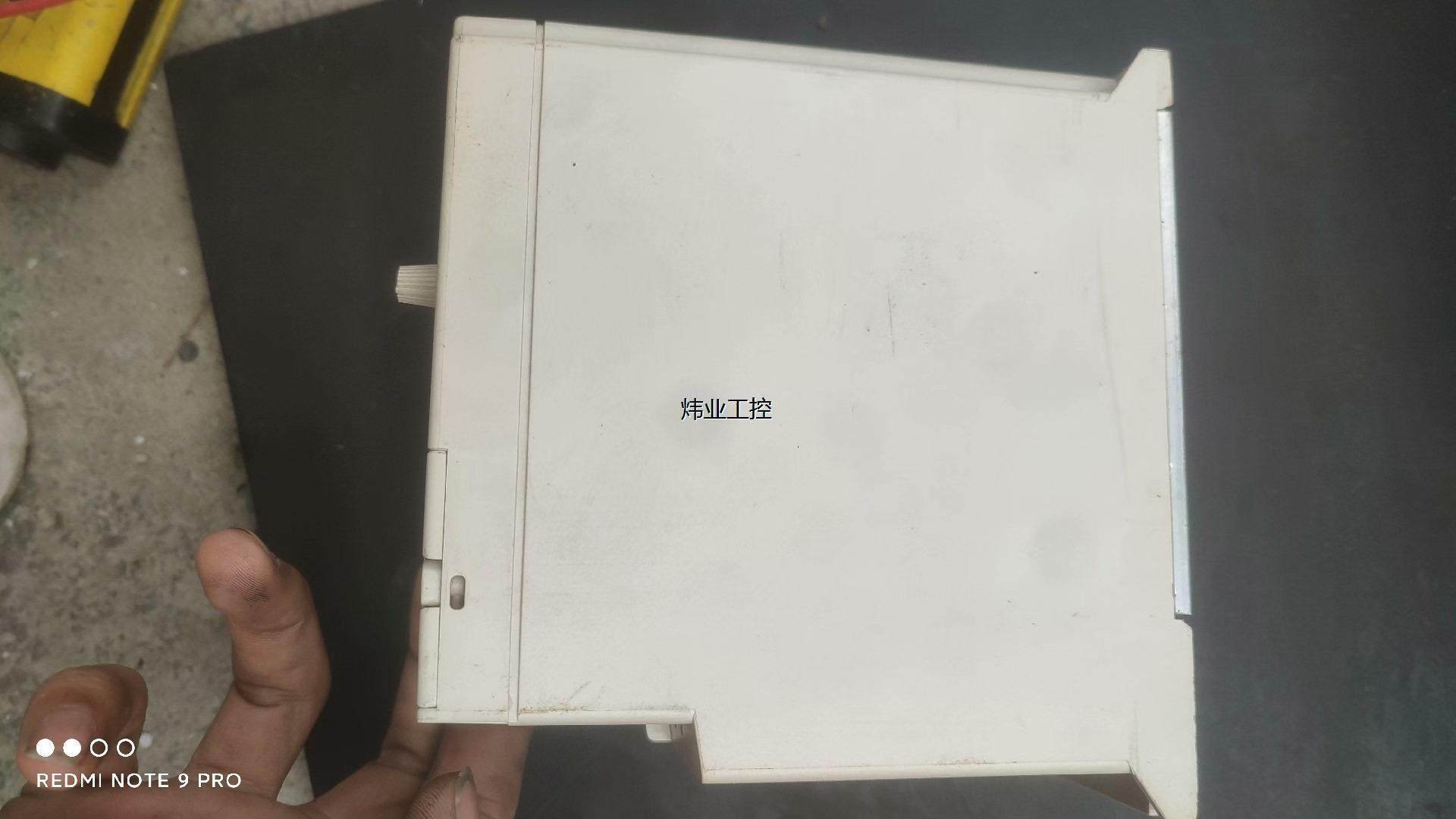 HOLIP海利普变频器HLPNV0D3721B. 0.37k_虎窝淘