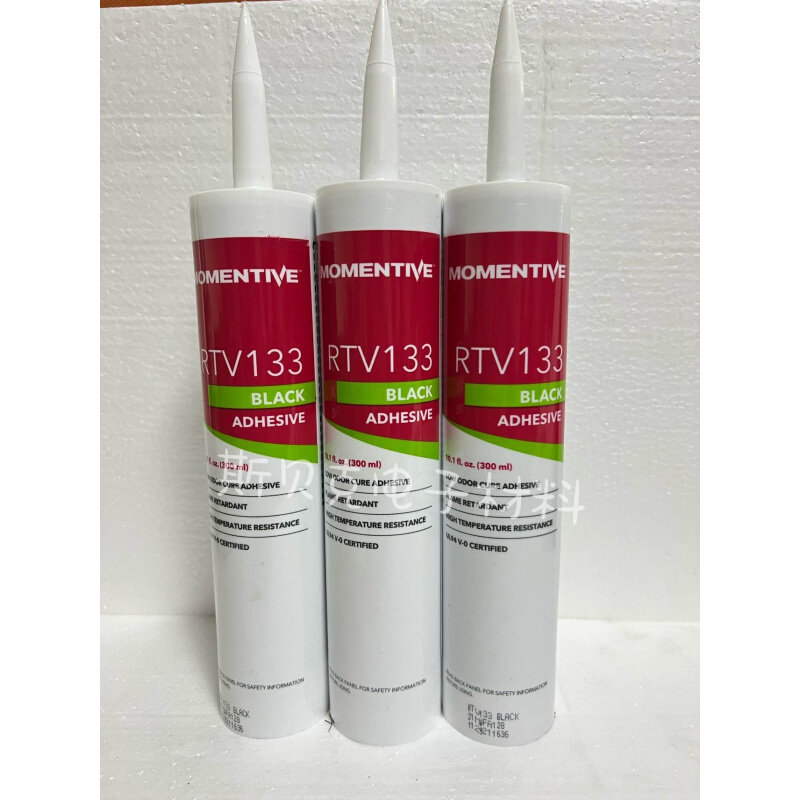 示波器探头信号源连接线双头BNC转BNC Q9直通线 Q9摄像延长线_虎窝淘