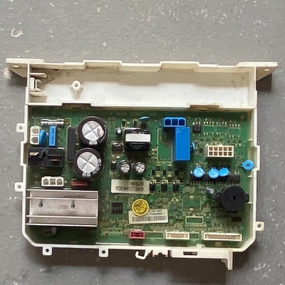 适用大宇洗衣机DWM30-M2WV 40302-1093200 WFWM2117主板控制板