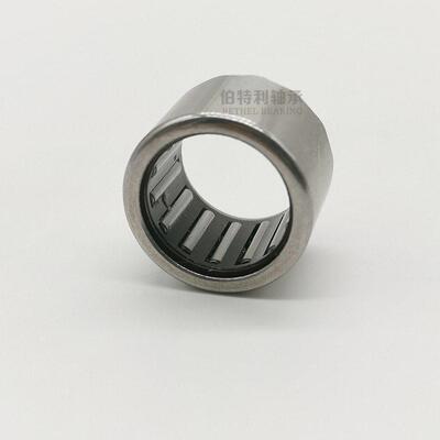 1H6mm不 锈钢向轴承SSF116 厂家大量SSHF1616 3064不锈钢轴承离合