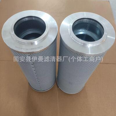 供应11EM-22080 31E9-0126 HF28850 14521-1170 P556005 管路滤芯