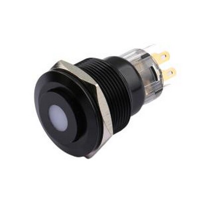 TP92208G224RA 按钮开关 TP92208G224RA