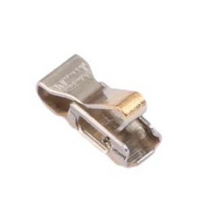 YZT209-0251015SG-01 天线弹片 Xinyangze(鑫扬泽) 天线弹片 2.5m