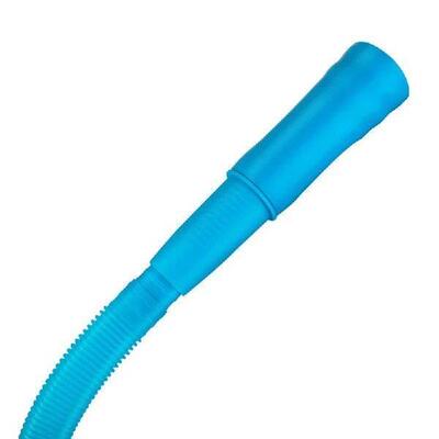 【Hot Selling!】Dryer Lint Brush Vacuum Hose Dryer Vent