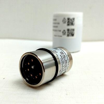 霍尼尔S05554541PXCXCX韦SS一氧化碳气体传感器SensepointXCD气S