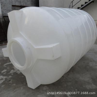 24.8.28食品 级多规格药腐蚀储罐/防渗透耐老化屋防顶储蓄水塔