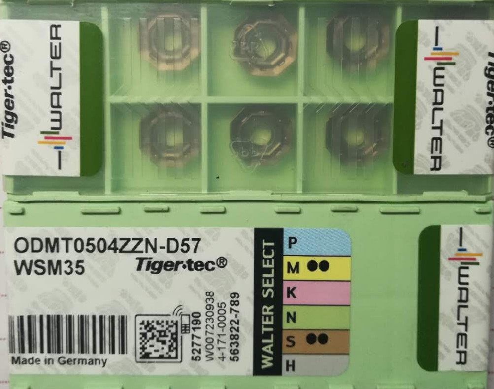 ODMT0504ZZN-D57 WSP45S/WSM35S/WKP35S/WKP25S/WSP45X_虎窝淘