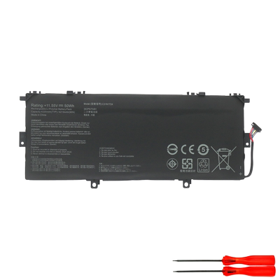 华硕ASUSUX331FUX331FALUX331