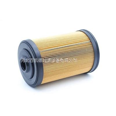 用于船舶燃油滤芯FBO60329油水分离滤芯船舶脱水燃油滤芯FBO60354