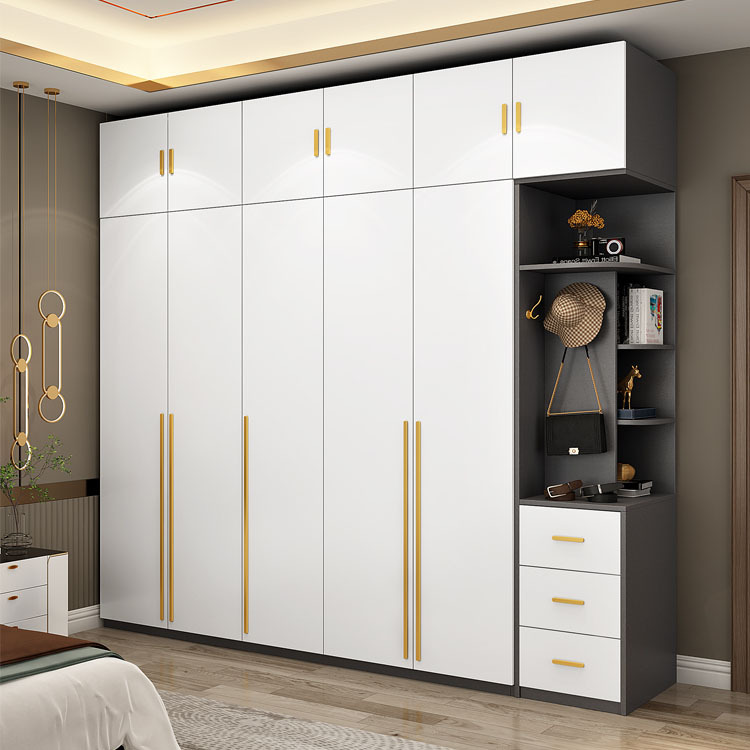 索菲亚多层板,实木多层板和实木板(第17页)_大山谷图库