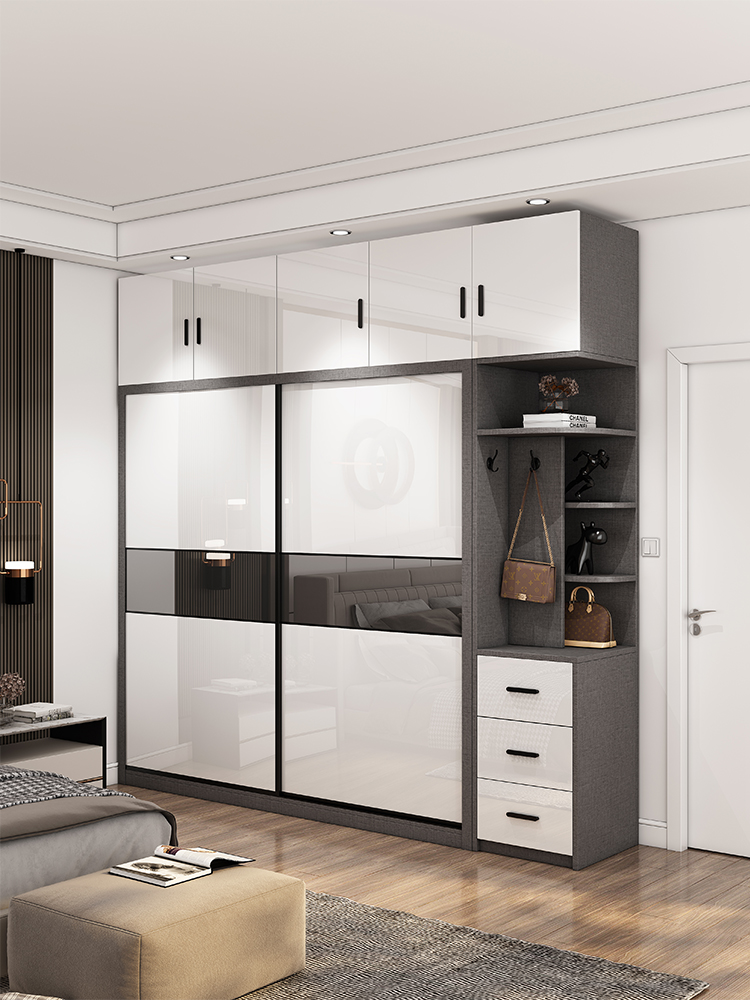 索菲亚多层板,实木多层板和实木板_大山谷图库