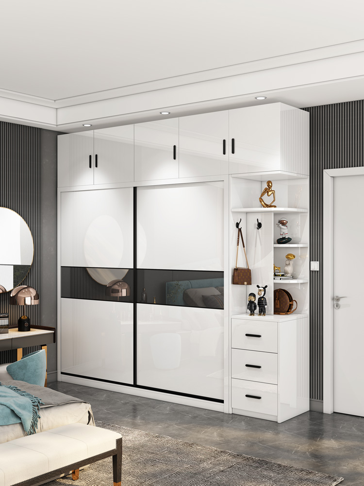 索菲亚多层板,实木多层板和实木板(第9页)_大山谷图库