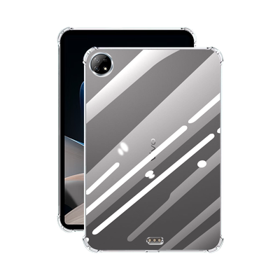 聚莱创适用vivoiQOOPad保护壳