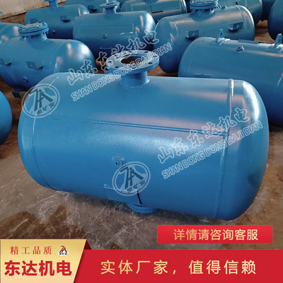 厂家供应KQP160破拱器 操作简单KQP160破拱器