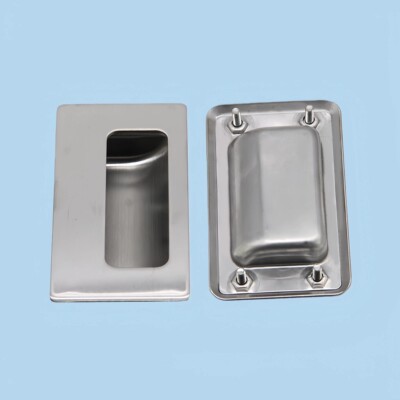 不锈钢拉手扣手把手PULLB/PULL-94/109/116/138 XAD14-A122 XAM5