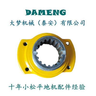 195-50-41132 195-50-41161 195-30-66190 D375推土机配件