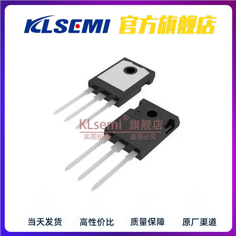 全新H34C-S H349CK H349CH H3475M H3440G_虎窝淘