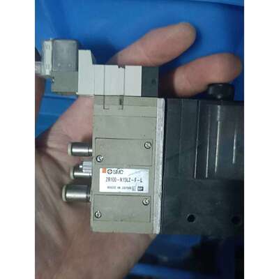 议价AP-D-Le 6-40%水份测试仪Stoerk ST710-PWHVR.126温控器