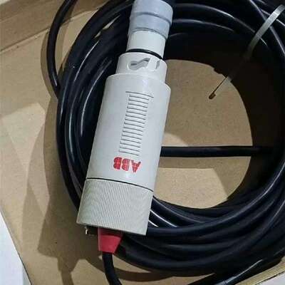 议价ArBBAP10Seies A P0104-11S0