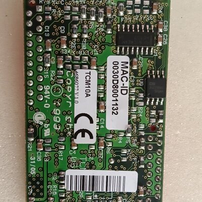 议价TCM温控器TCM10ATCM10BTCM10C