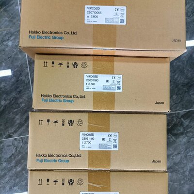议价触摸屏V9120iSDV9100iSDV9150iSD