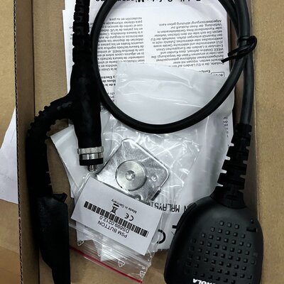 议价摩托罗拉手咪MTP750MTP850MTP850S