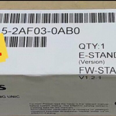 议价PLC6ES7315-2AF03-006ES7315-2AF03-06ES73152AF0300