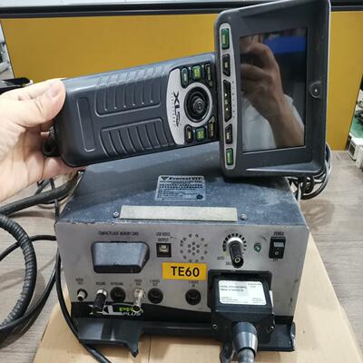 议价美国韦林everestVIT管道工业内窥镜