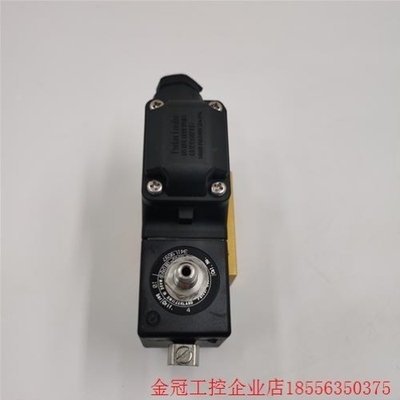 议价拍前询价电磁阀495900C2 HZ95C2 LCIE 03 ATEX 6451