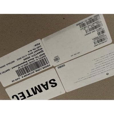 议价原装全新现货 SAMTEC CC03R-2830-01-GF