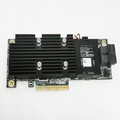 议价DELL 戴尔 PERC H730P X4TTX 2GB缓存