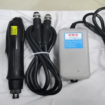 议价eABA-BS60082-16