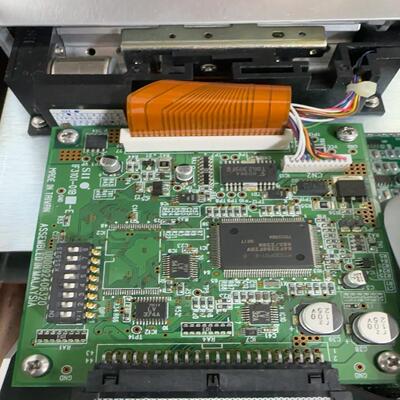 议价Hologic Sahara拆机主板 电源版 原装电源 各种