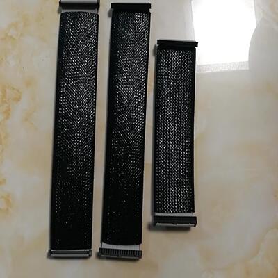 议价ACS880580驱动排线BGDR驱动板排线