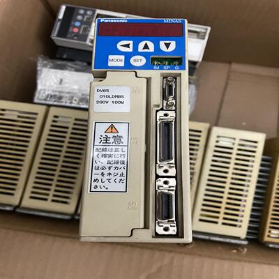 议价DV85010LDMBS功能包好