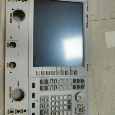 议价N5242A N5245A 面板显示屏