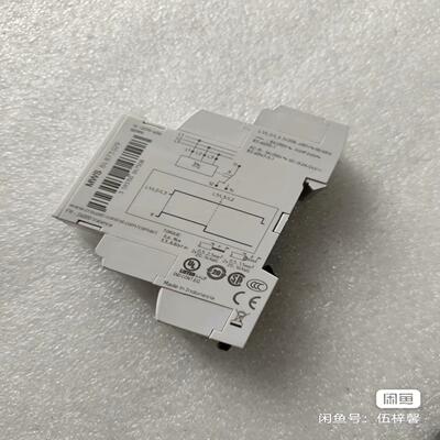 议价Crouzet高诺斯 MWS 84873029成色9新功