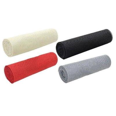 Drawer Liner Cupboard Protector Anti Slip Mat Wipeable