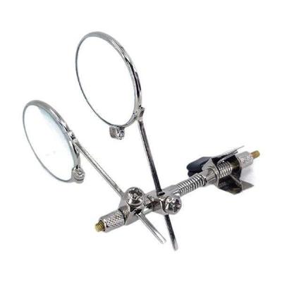 Jeweler Magnifying Glasses Loop Magnifying Glass Watch