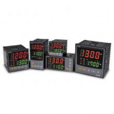 autonics温度控制器TK4S-24RRTK4S-24SRTK4S-24CRTK4S-24RC