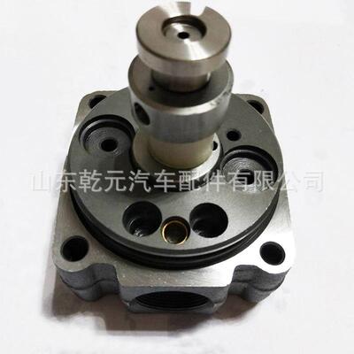 VE喷油泵泵头146400-2220适用于4D55