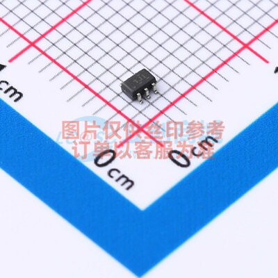 比较器 TLV3603DCKT SC70 (DCK) TI() 电子元件原装正品