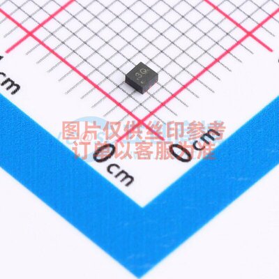 电池管理 BQ29717DSER WSON-6 TI/德州 电子元器件配单原装正品