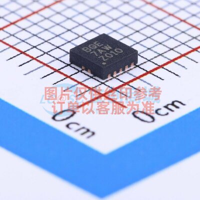 DC-DC电源芯片 TPS62400DRCR VSON-10 TI/德州 电子元件原装正品