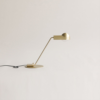 Karakter丹麦进口正版台灯