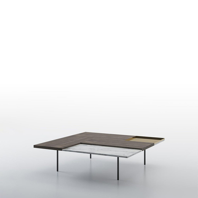 Acerbis意大利进口正版茶几