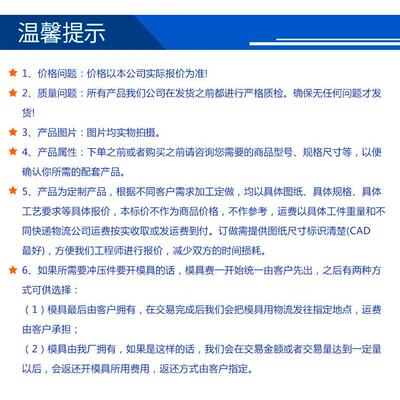 厂家直销双头小钢炮雾化仪新款连发雾化仪0.30.5小钢炮连发钢炮