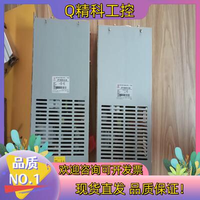 现货衡孚hf1000w-s-36开关电源36V28A1000W功