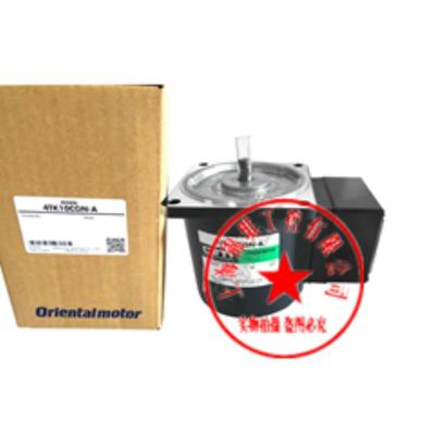 东方A4823-9015KTGE 4TK10CGN-A/-C 2TK6CGN-A /-C ORK1GN-C